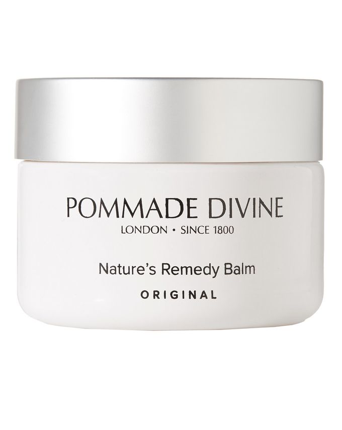Nature's Remedy Balm 50ml | Pommade Divine